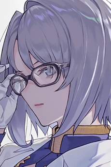 Tonari no Ie no Anette-san Figures | MyFigureList